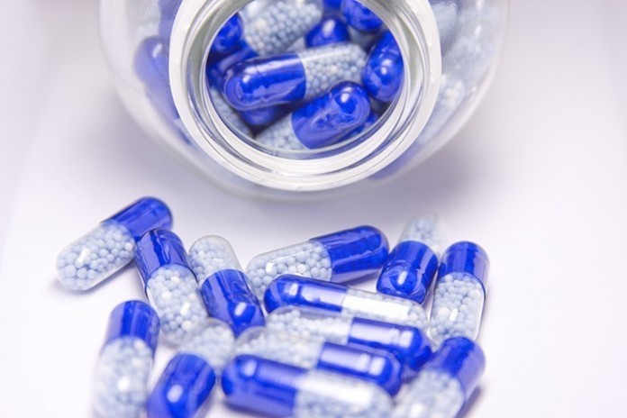 Scientists Perfect the No-Wipe Poop | GomerBlog