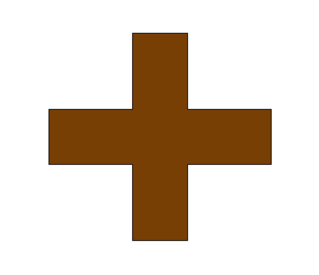 American Red Cross Creates American Brown Cross for Fecal Transplant ...