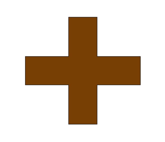 American Red Cross Creates American Brown Cross for Fecal Transplant ...