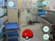 Hospital Rat Mistaken for Pokémon | GomerBlog