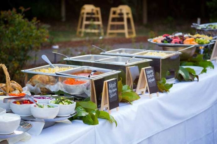 Profits Soar After Area Hospital Opens ‘All You Can Eat/Shoot Narcotics ...