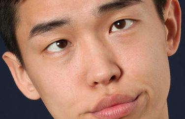 Scientists Perfect the No-Wipe Poop | GomerBlog