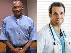 Styrofoam Cup Outperforms Crappy Disposable Stethoscope | GomerBlog