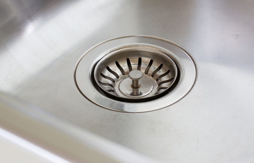 Want to Throw the Kitchen Sink at Your Patient? It Now Comes in IV Form ...