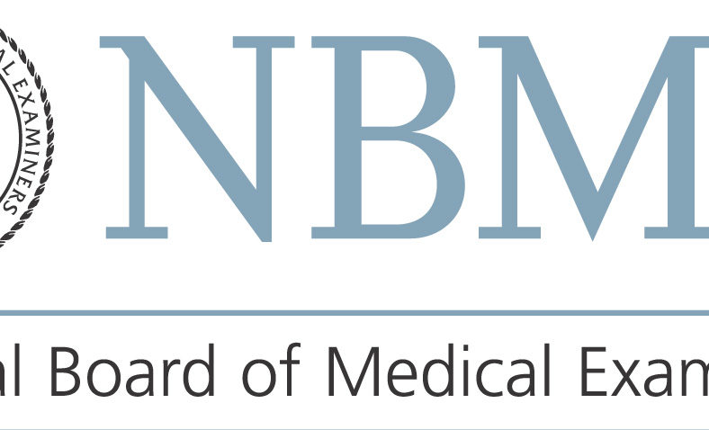 GomerBlog - Earth's Finest Medical News | GomerBlog